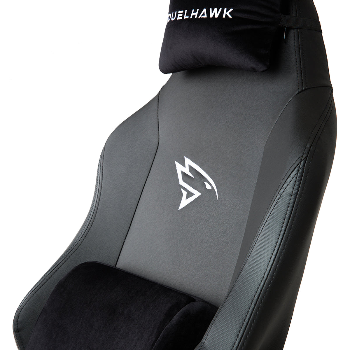 Hawk Gaming Chair – Duelhawk